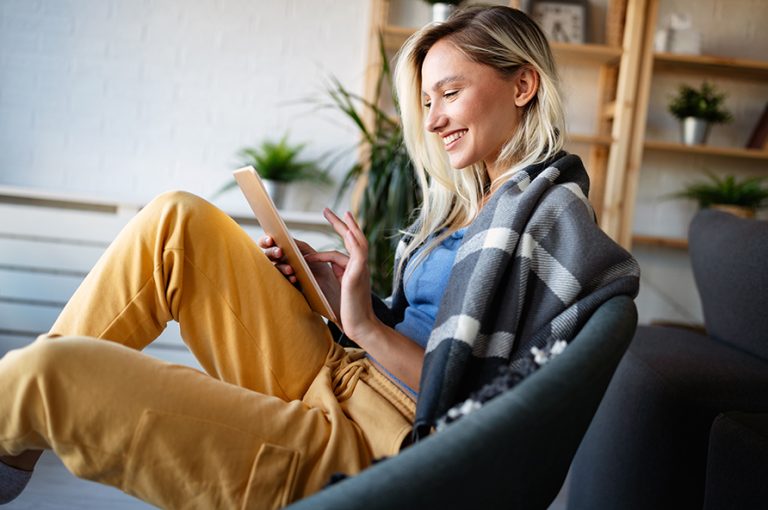 10 Common Phone Scams and How to Avoid Them - Pacific NW Federal Credit ...