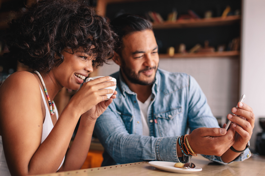 Zelle Pacific NW Federal Credit Union zelle-pacific-nw-federal-credit-union