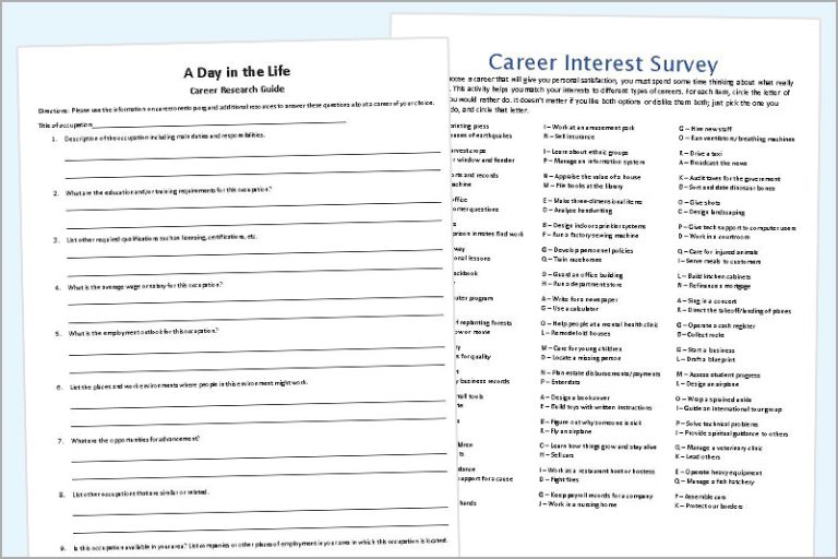 High School Financial Education - Pacific NW Federal Credit Union