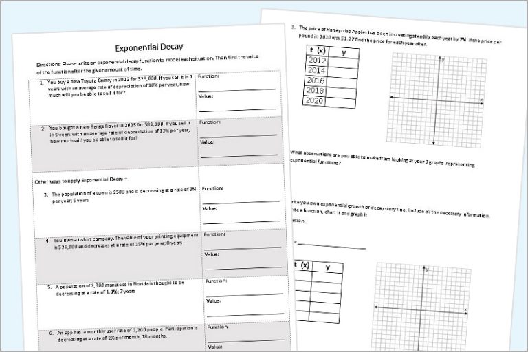 High School Financial Education - Pacific NW Federal Credit Union