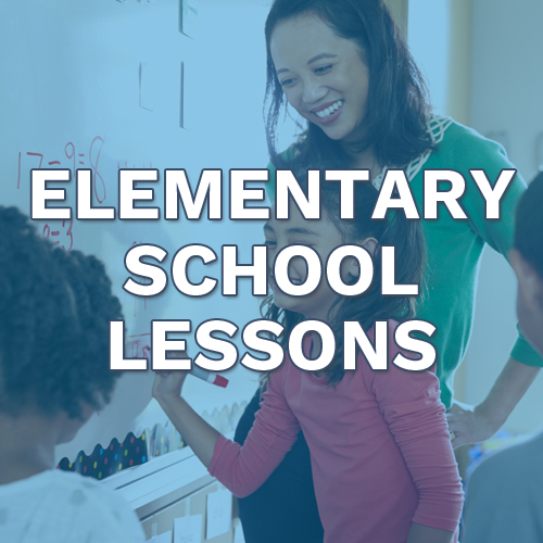 Financial Literacy Programs for Schools - Pacific NW Federal Credit Union