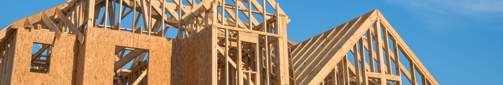 Contractor Login - Pacific NW Federal Credit Union