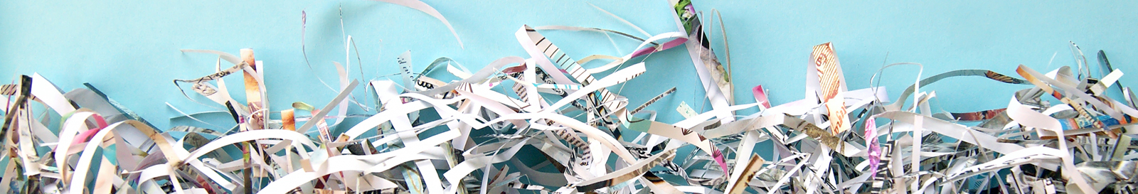 Clark County Shred Day - Pacific NW Federal Credit Union