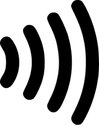 Digital Wallet - Pacific NW Federal Credit Union