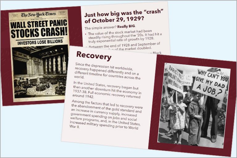 High School Financial Education - Pacific NW Federal Credit Union