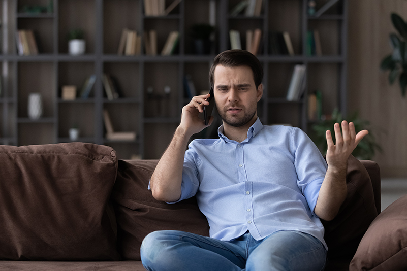 10 Common Phone Scams and How to Avoid Them - Pacific NW Federal Credit ...