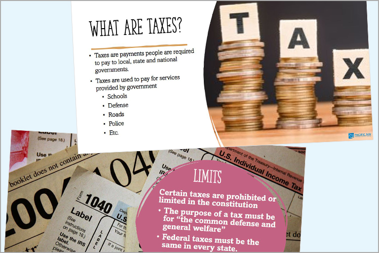 High School Financial Education - Pacific NW Federal Credit Union