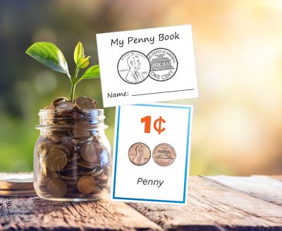 Financial Literacy Programs for Schools - Pacific NW Federal Credit Union