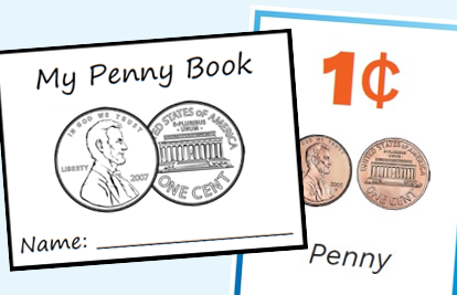 Financial Literacy Programs for Schools - Pacific NW Federal Credit Union