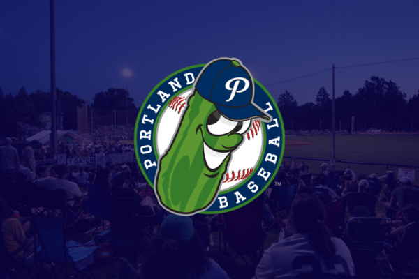 Portland Pickles Baseball is BACK - Pacific NW Federal Credit Union